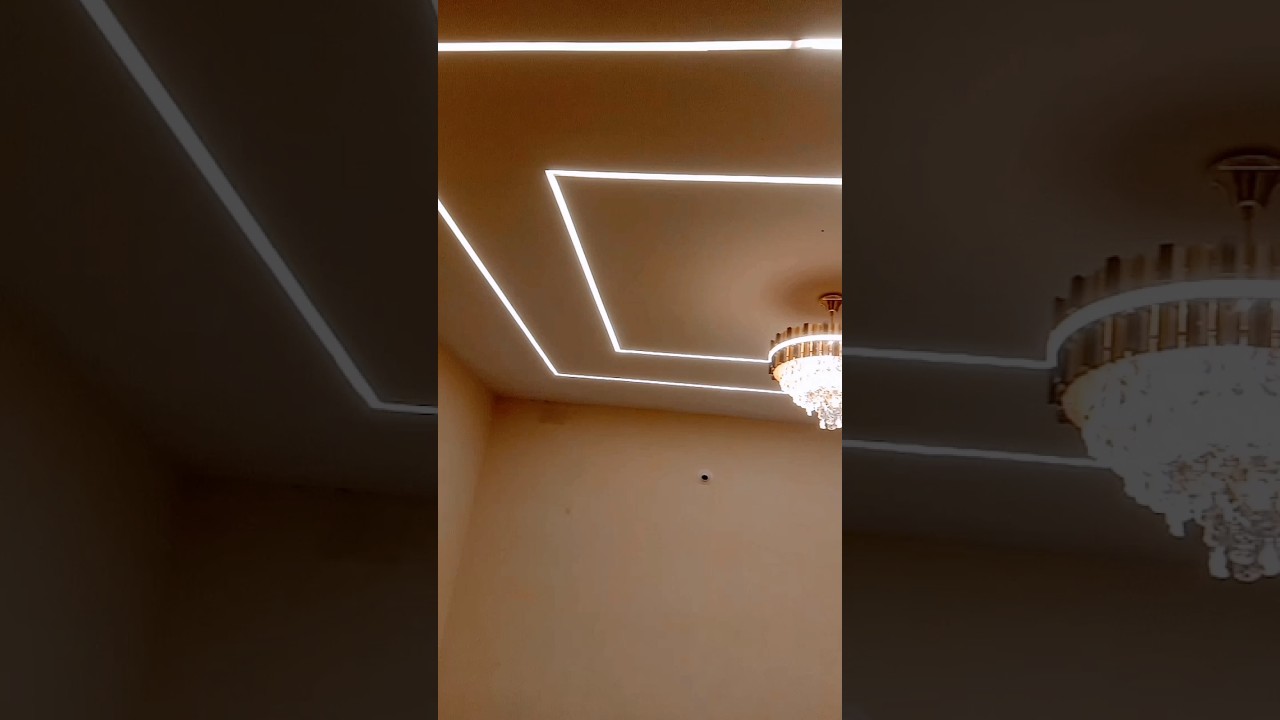 pop profile lite fiting 🪛💡#trending #viral #elctrician #wireman #wiring ...