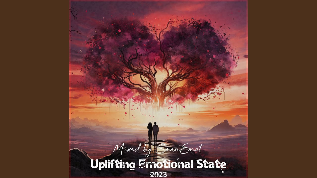 Best of Emotional State 2023 (Emotional Trance Mix 2023) - YouTube