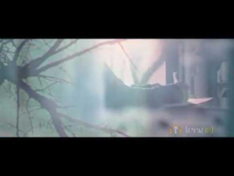 Sardor Rahimhon- faridam