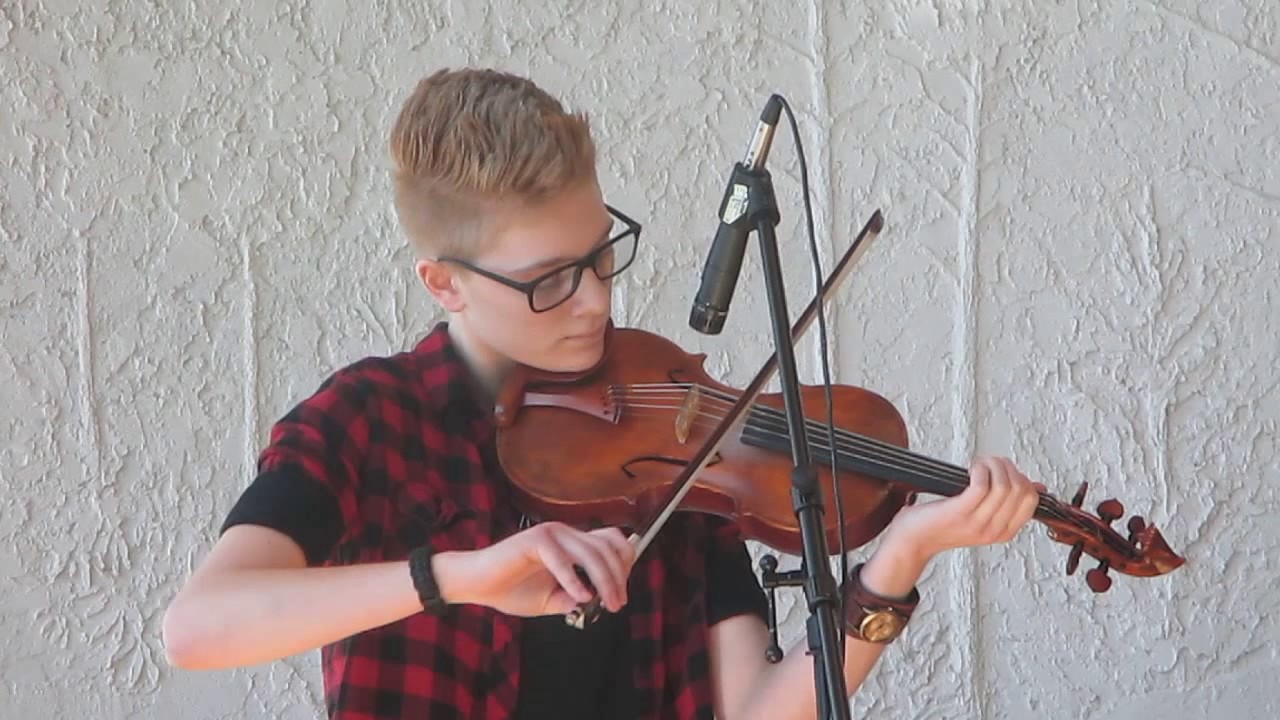 Willow Dillon ~ fiddle contest @ Appalachian State Old-Time Fiddlers ...