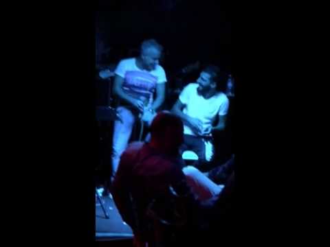 Doymadım..Serkan Mutlu