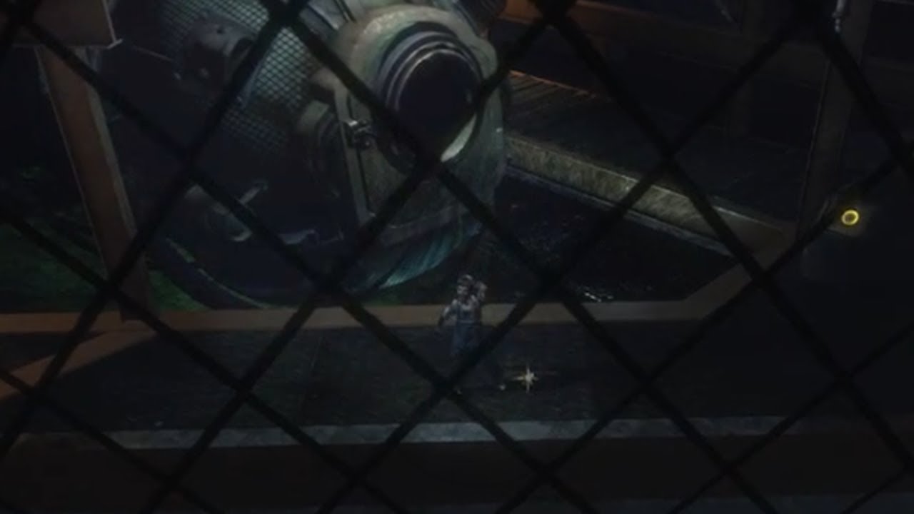 Atlas At Last! - BioShock Playthrough: Part 4 - YouTube