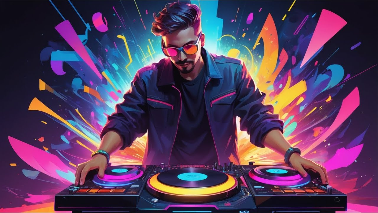 Catchy Intro Music | Memorable and Upbeat Opening Tracks | Perfect for ...