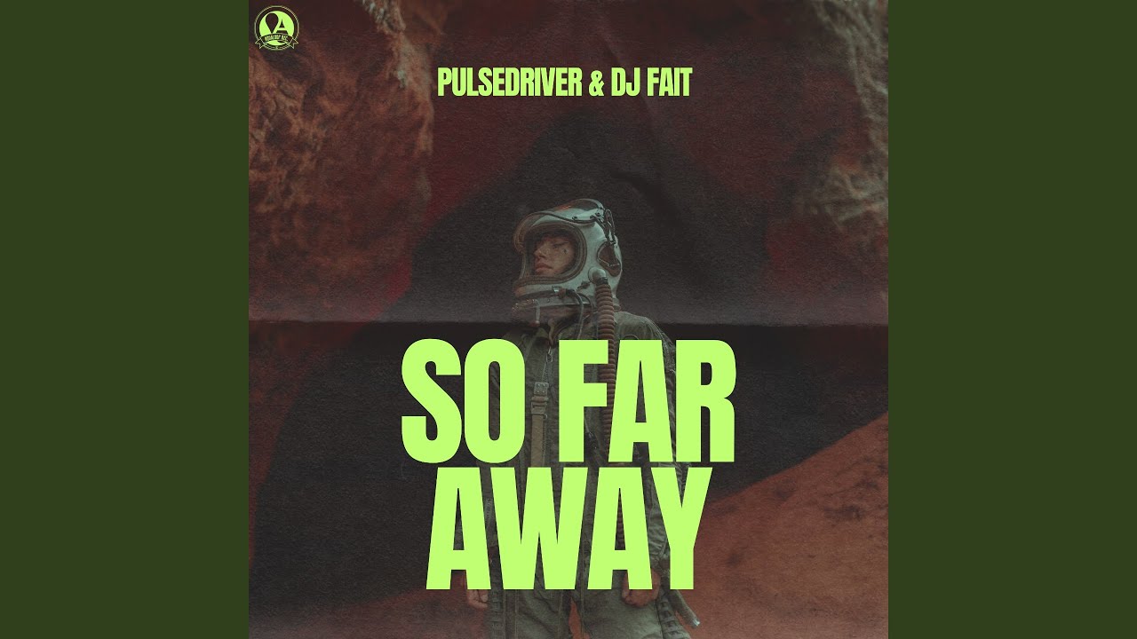 So Far Away (Club Mix) - YouTube