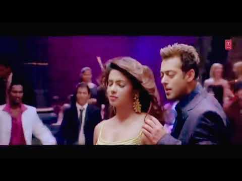 Salman Khan | Priyanka Chopra | Old Song | Salam E Ishq | Whatsapp Status | Bollywood