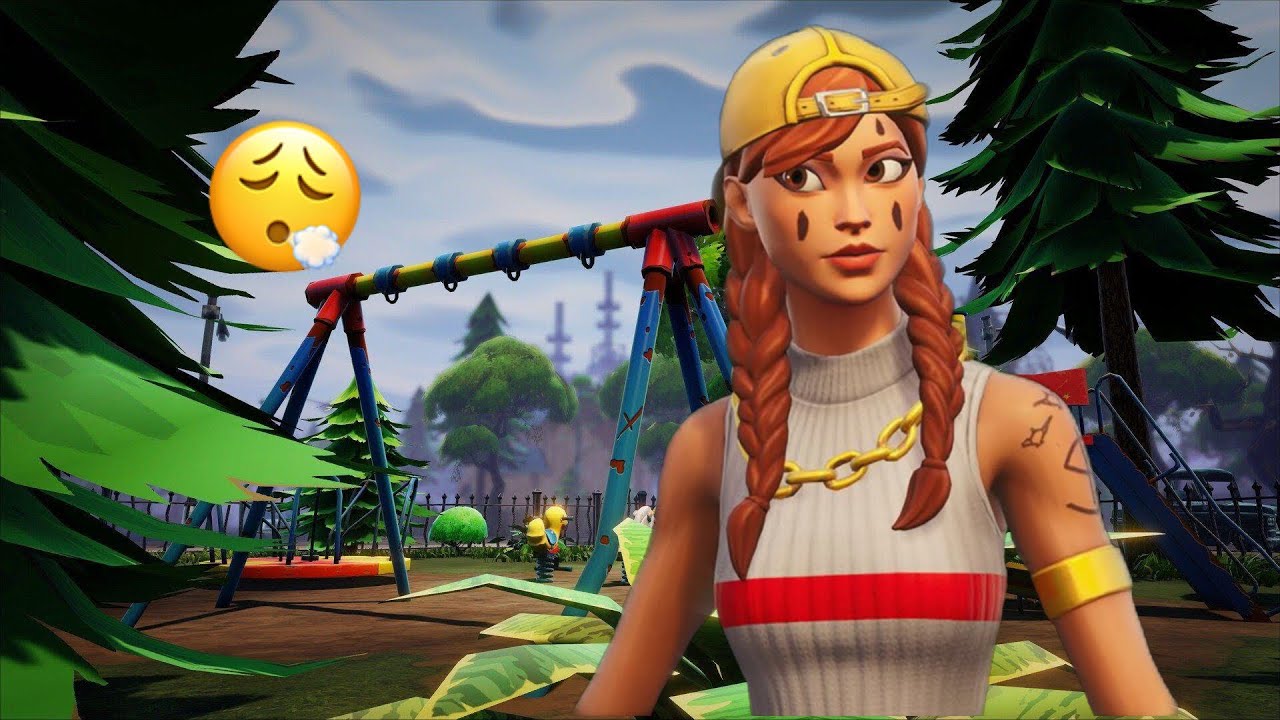 Tragic 2 - TFE Moddi😮‍💨 (Fortnite Montage) - YouTube