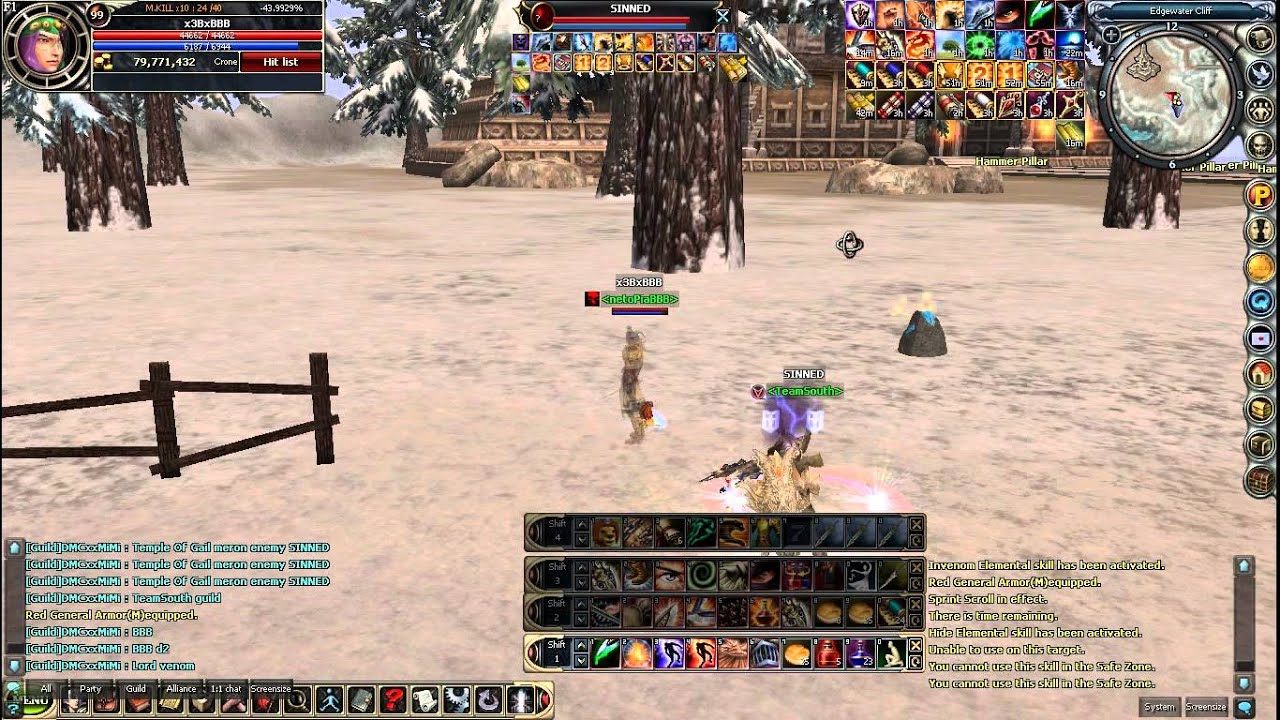 Rohan Philippines - x3BxBBB dhan agi - YouTube