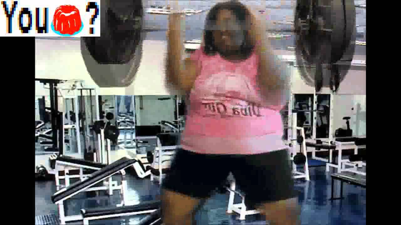 New Gif Compilation - YouTube