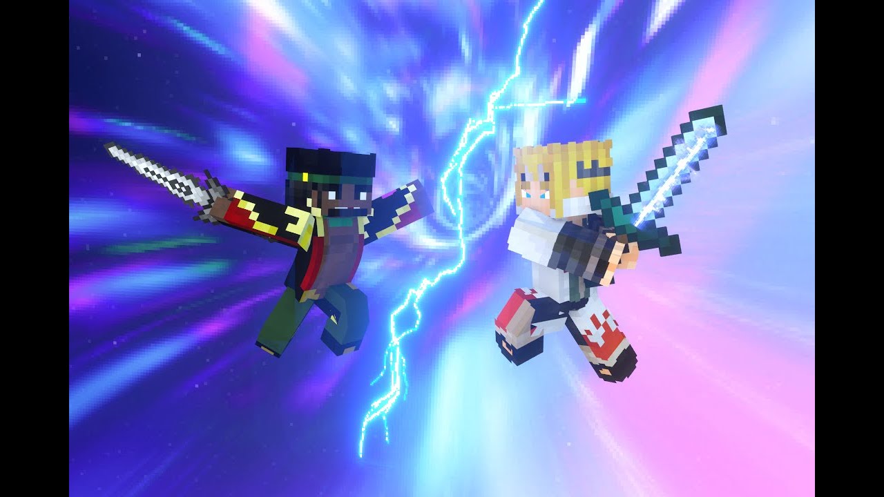 Zombie family and the battle between Sensei_Mirato VS Black_Beard_One ...