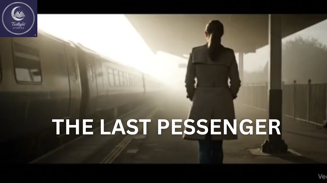What They Don't Tell You About Being The LAST PERSON On A Flight # ...