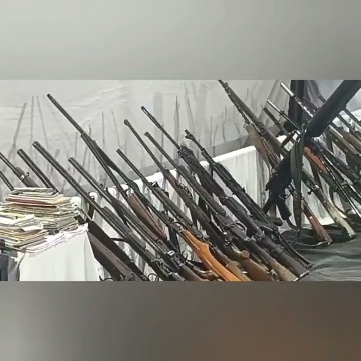 11 February 2025 - YouTube