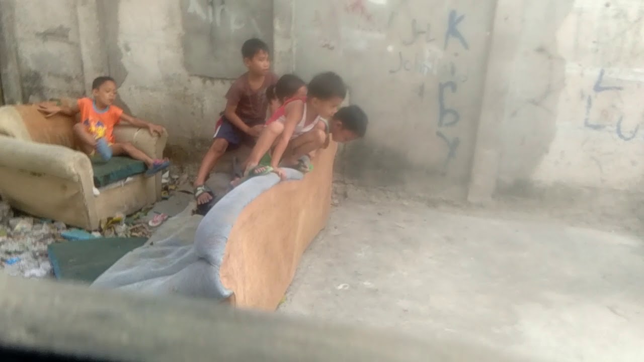 away bata part 2 - YouTube