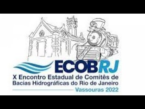 ECOB 2022 - 30/11/2022 - YouTube