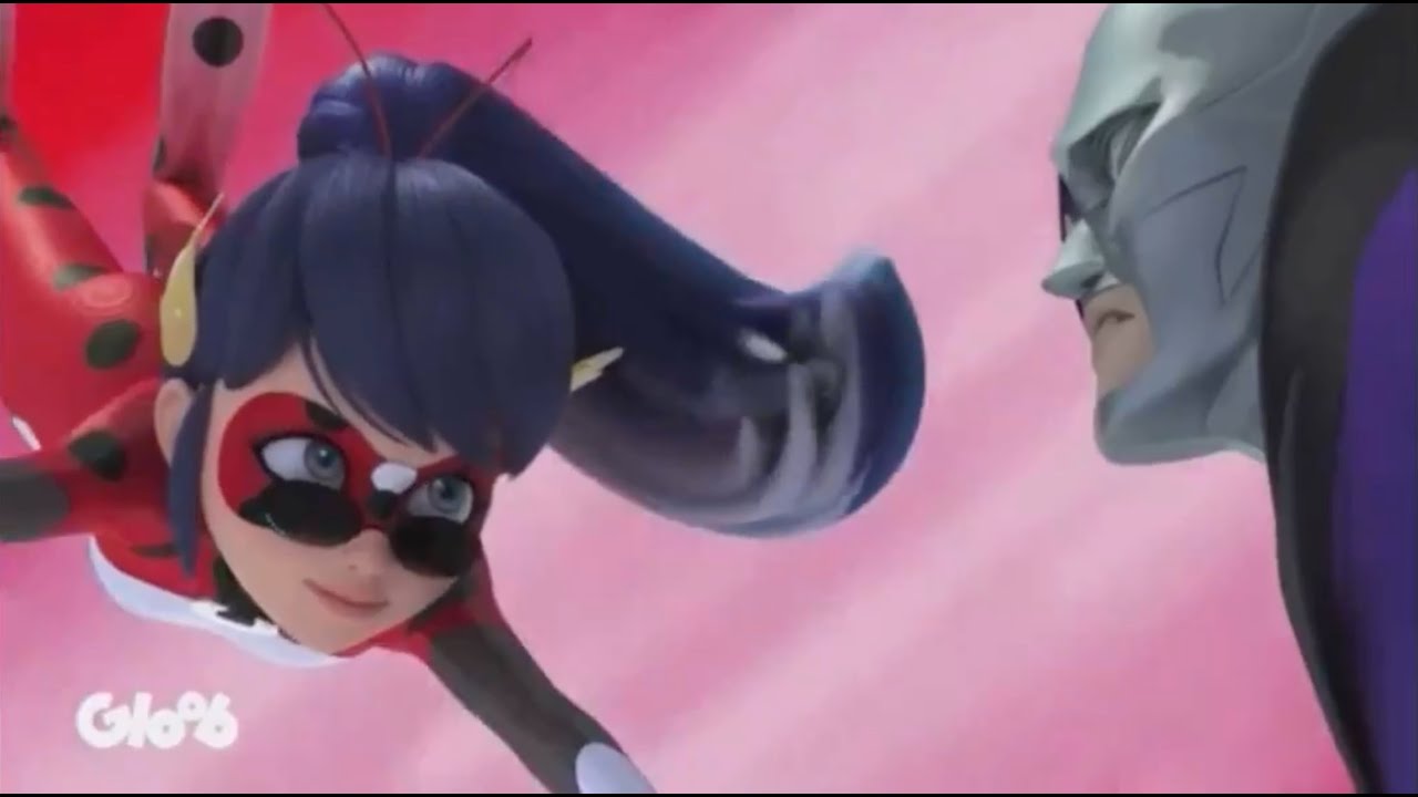 Analysing NEW Sentibubbler Trailer! 🐢 Miraculous Ladybug Season 4 🐞 ...