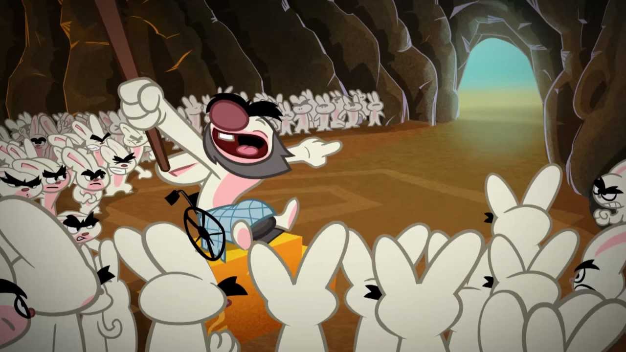 Run Sheldon Official Trailer - iOS Game - - YouTube