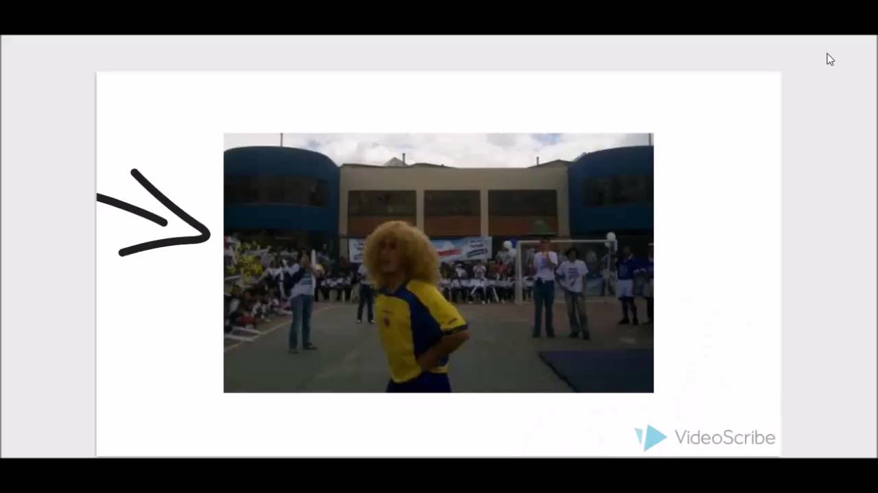 JMLR Con Narración - YouTube