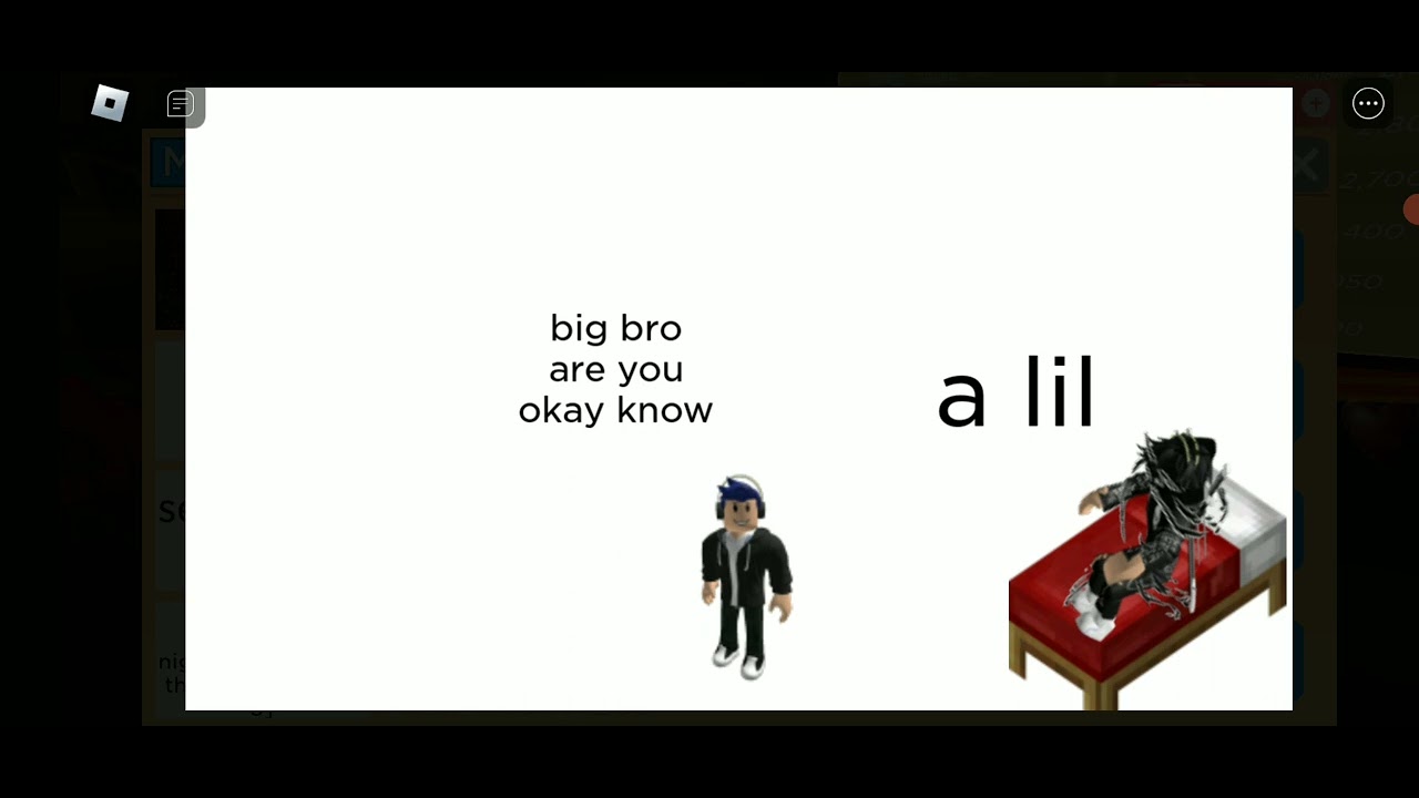 Secret Episode Part 5 Youtube