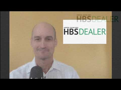The HBSDealer Highlight Reel - YouTube