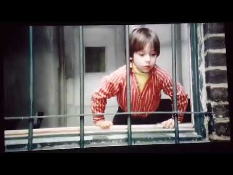 Child_s Play (1988) Mental Hospital Scene - YouTube