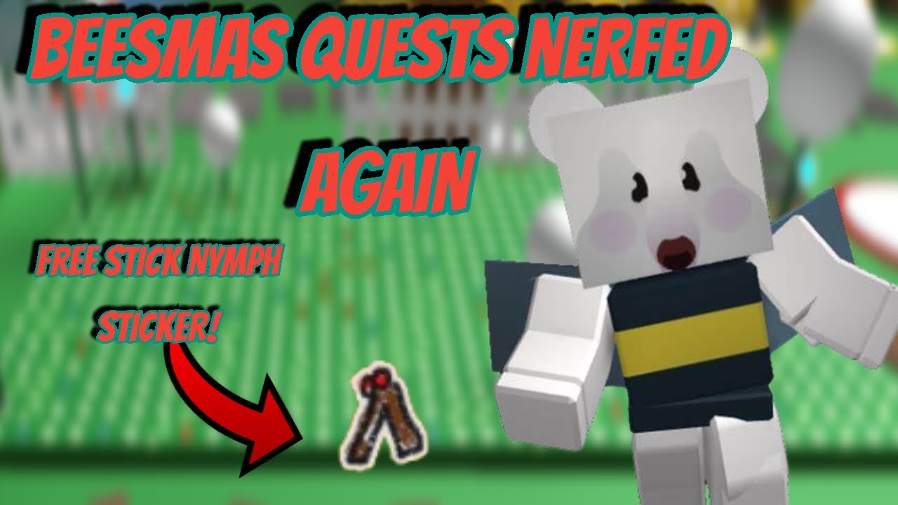 Onett Made EVERYTHING Easier To Complete - YouTube