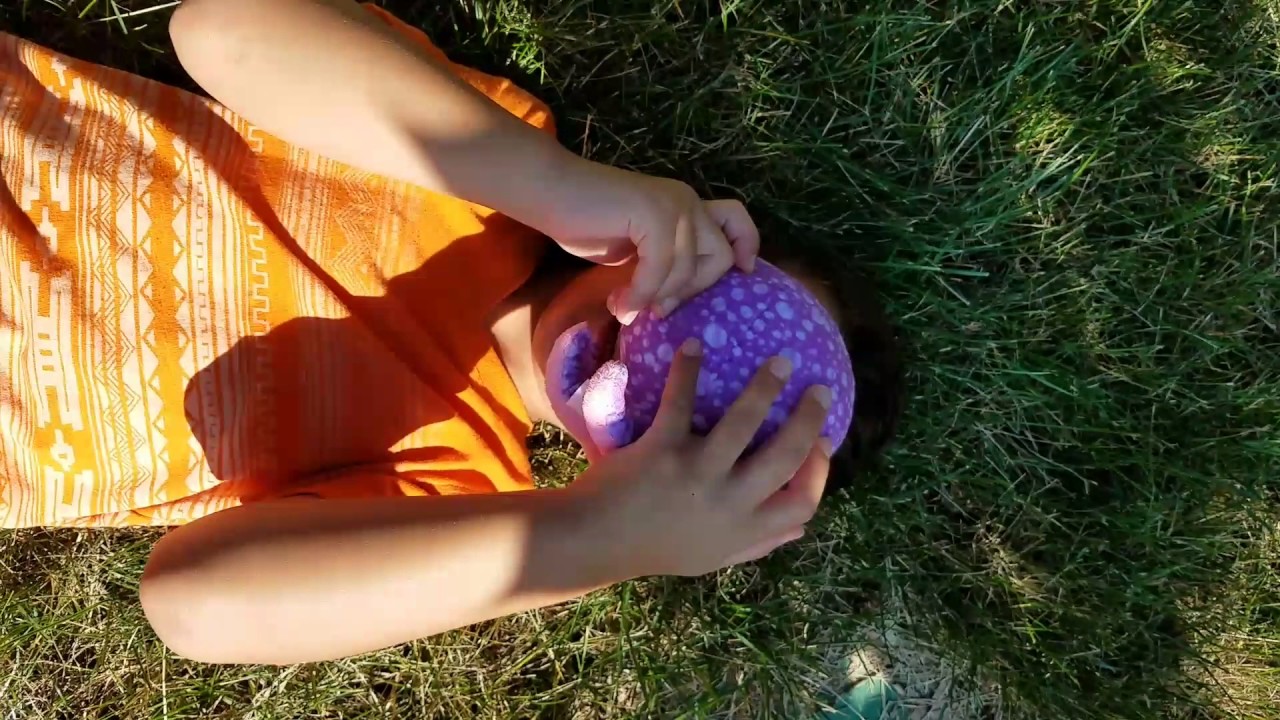 "Phineas and Ferb" parody: Finny, Mike, and Al - YouTube