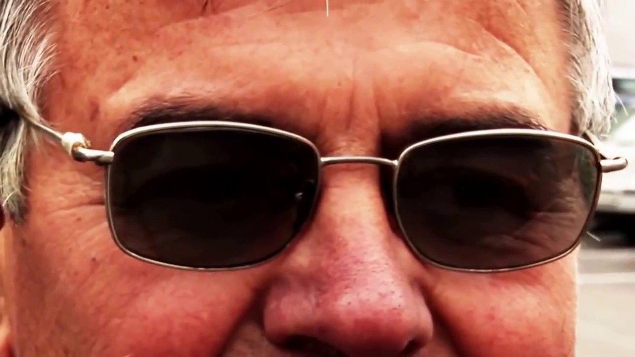 Milenko Stevanović - Pjesma Bočinji... - YouTube