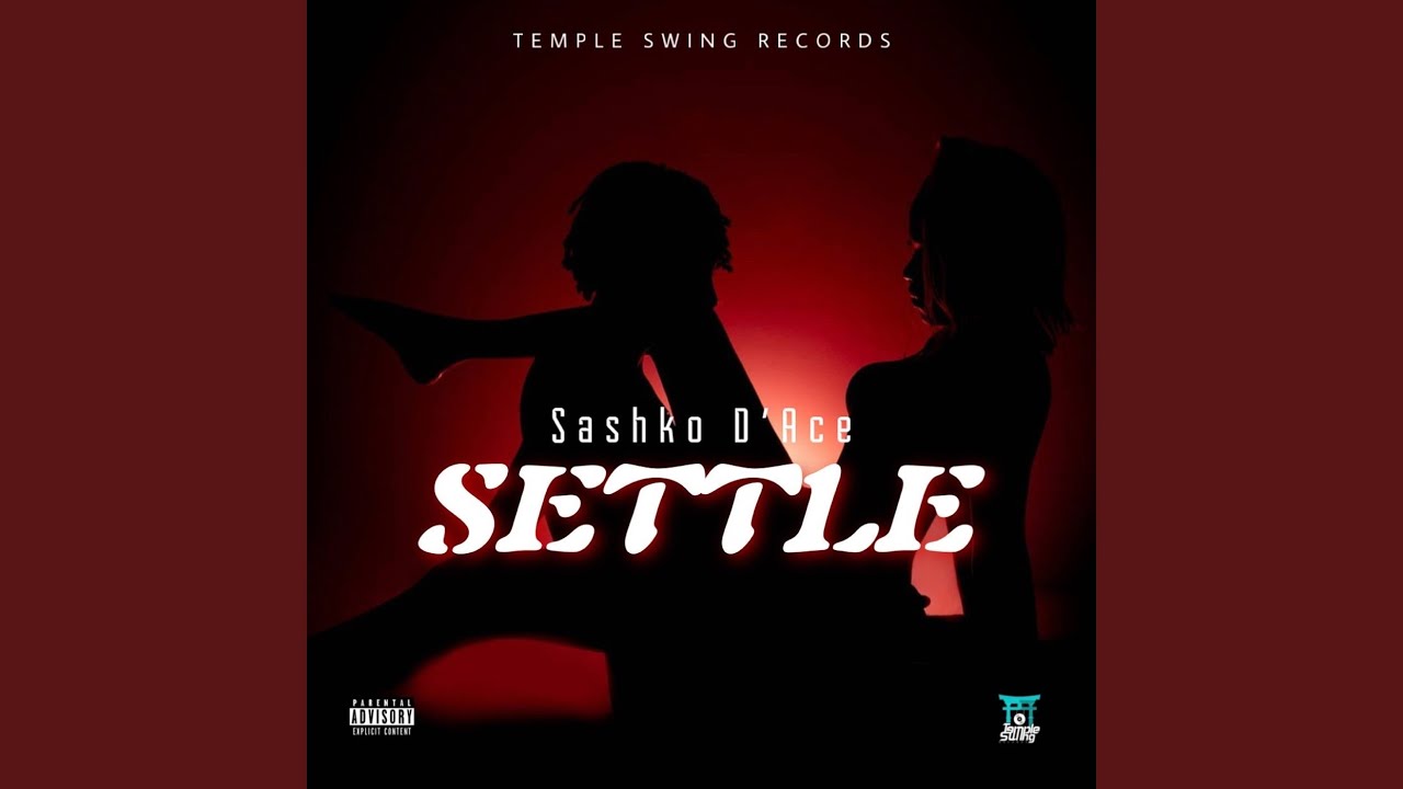 Settle - YouTube