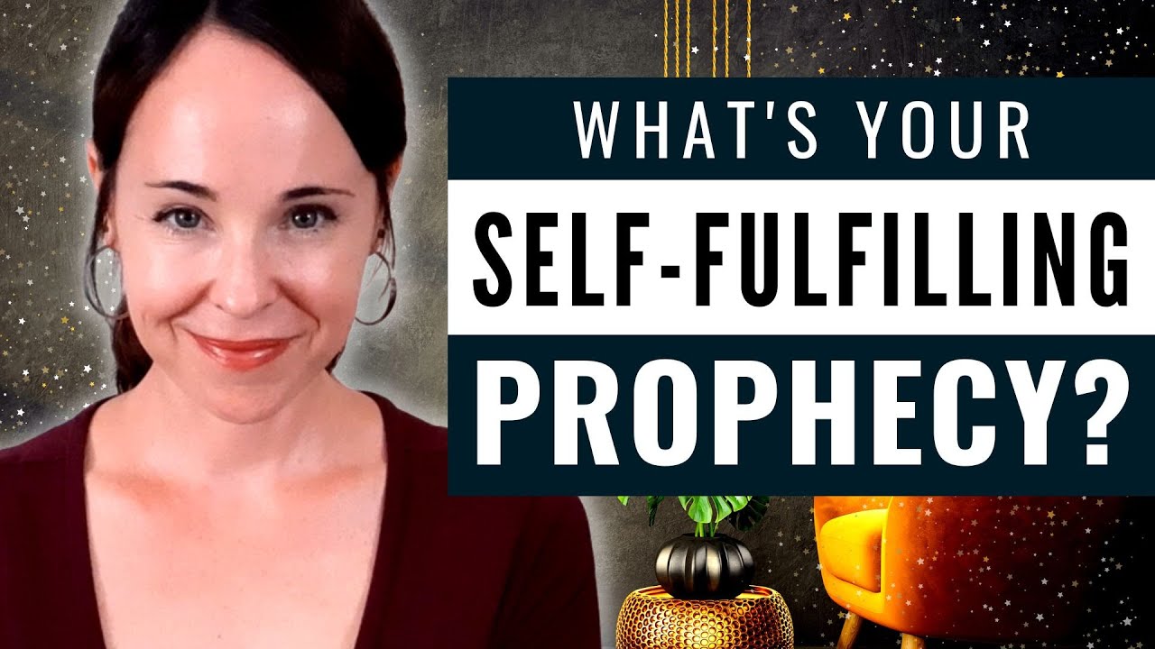 Hack The Self Fulfilling Prophecy Effect To Achieve Your Goals And hack-the-self-fulfilling-prophecy-effect-to-achieve-your-goals-and