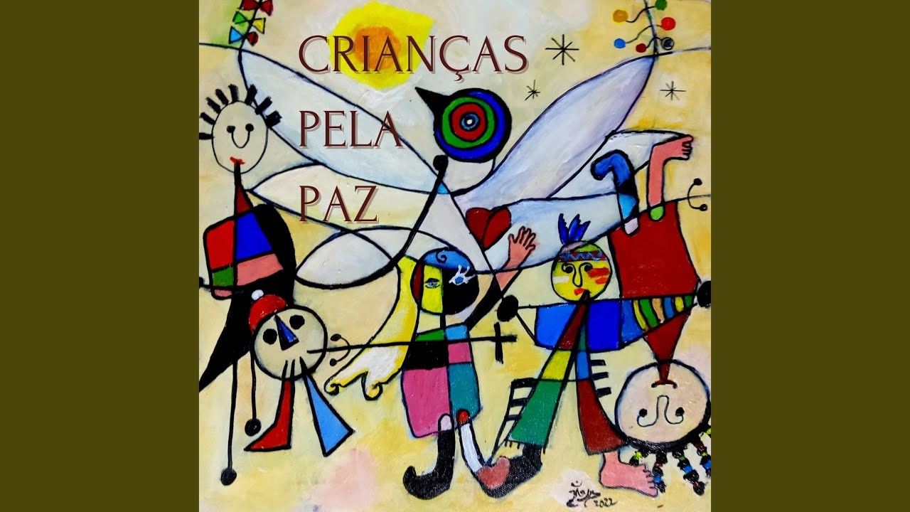 HANIFA (feat. Dulce Pontes, BEATRIZ TAVARES) - YouTube