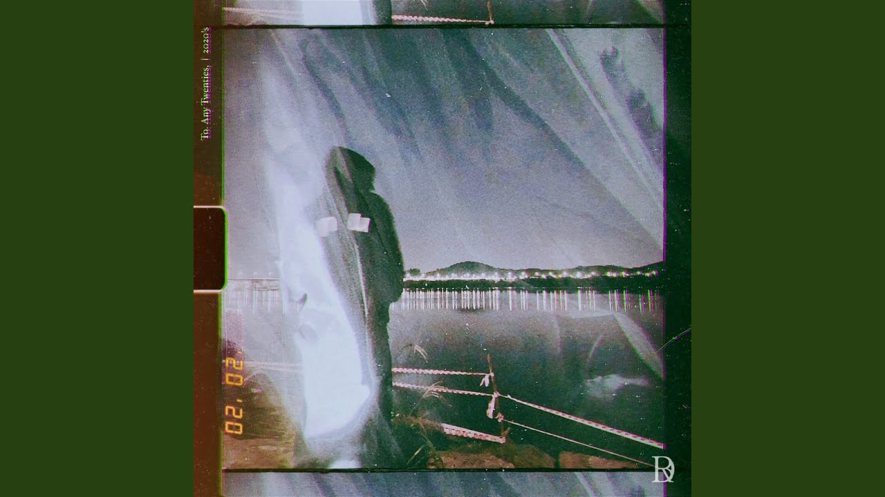 올라가 (feat. 훈(HUNII)) - YouTube Music