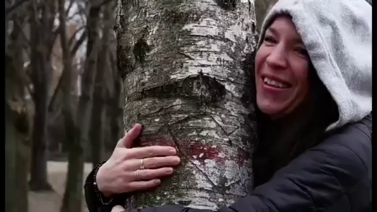 Best of Vona Gábor - YouTube