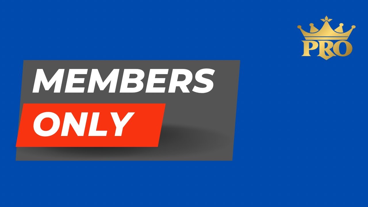 Pick 3 Texas | 137 Rundown Hot 🔥Key Numbers - YouTube