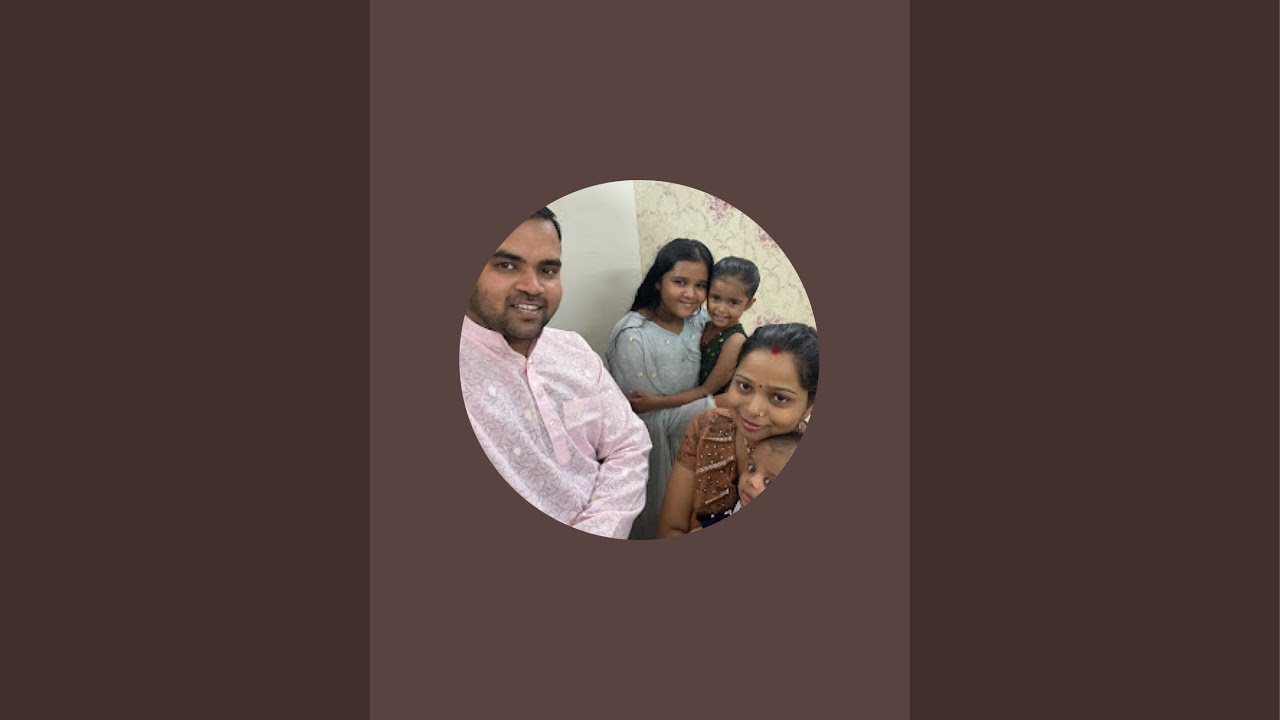 Er. Rajnish Patel is live - YouTube