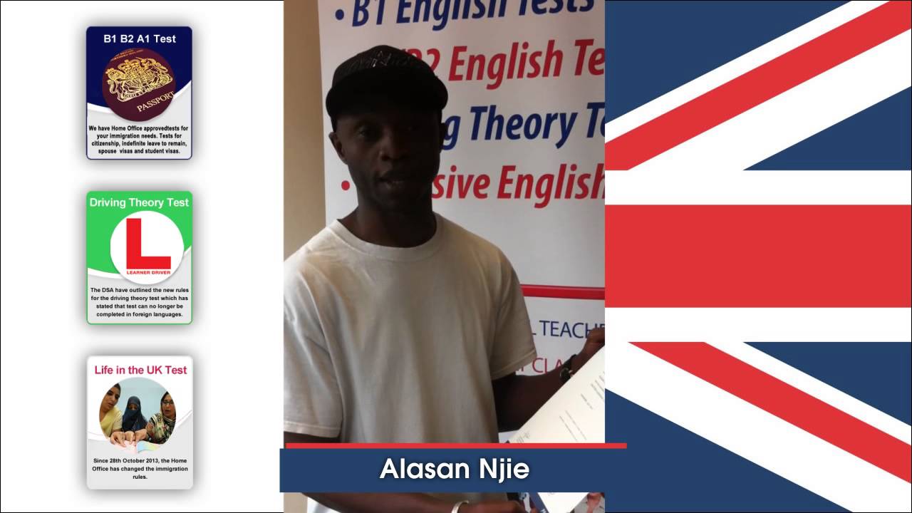 B1 Trinity College London Test For British Citizenship Passed YouTube b1-trinity-college-london-test-for-british-citizenship-passed-youtube