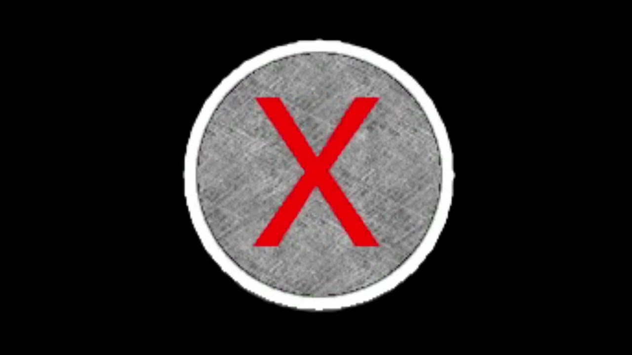 Every single Roblox megaphone sound - YouTube