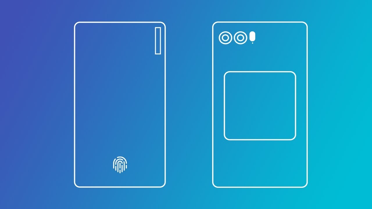 The Ultimate Bezel less Phone YouTube the-ultimate-bezel-less-phone-youtube