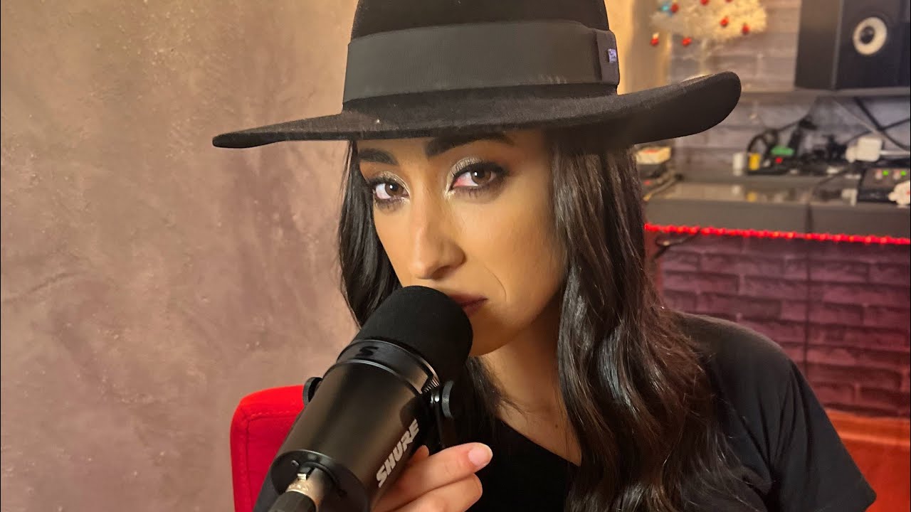 Bijuteria- Bruno e Marrone (Cover Jessica Reis) - YouTube