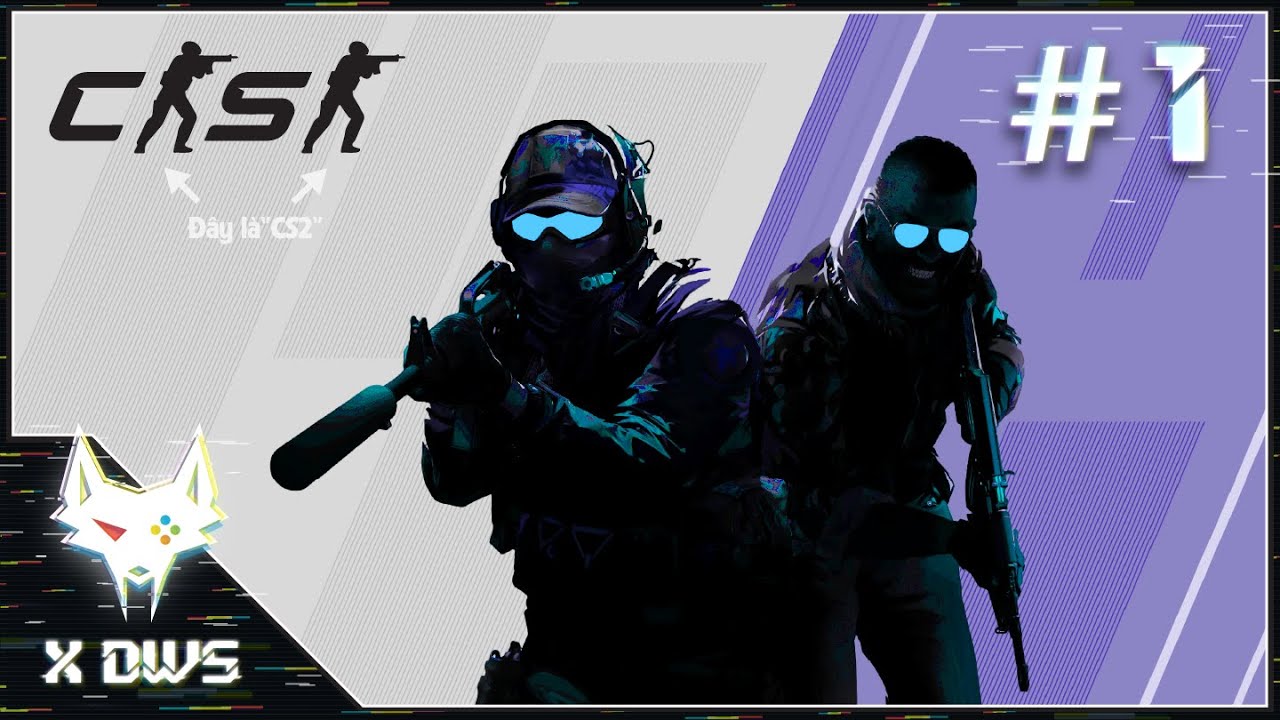 Daily stream #∞ lâu lắm ko vào.. - YouTube