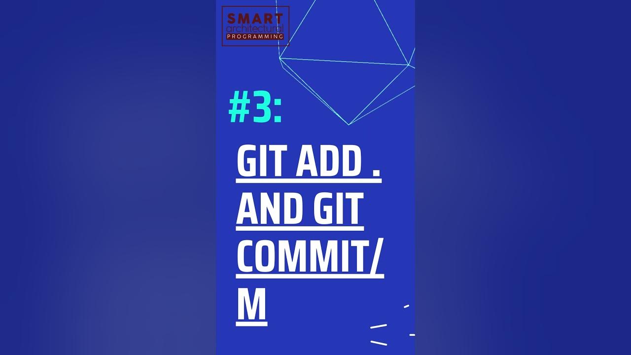 5 Git Commands Every Developer Should Know Gitcommands Gittutorial Versioncontrol Learngit