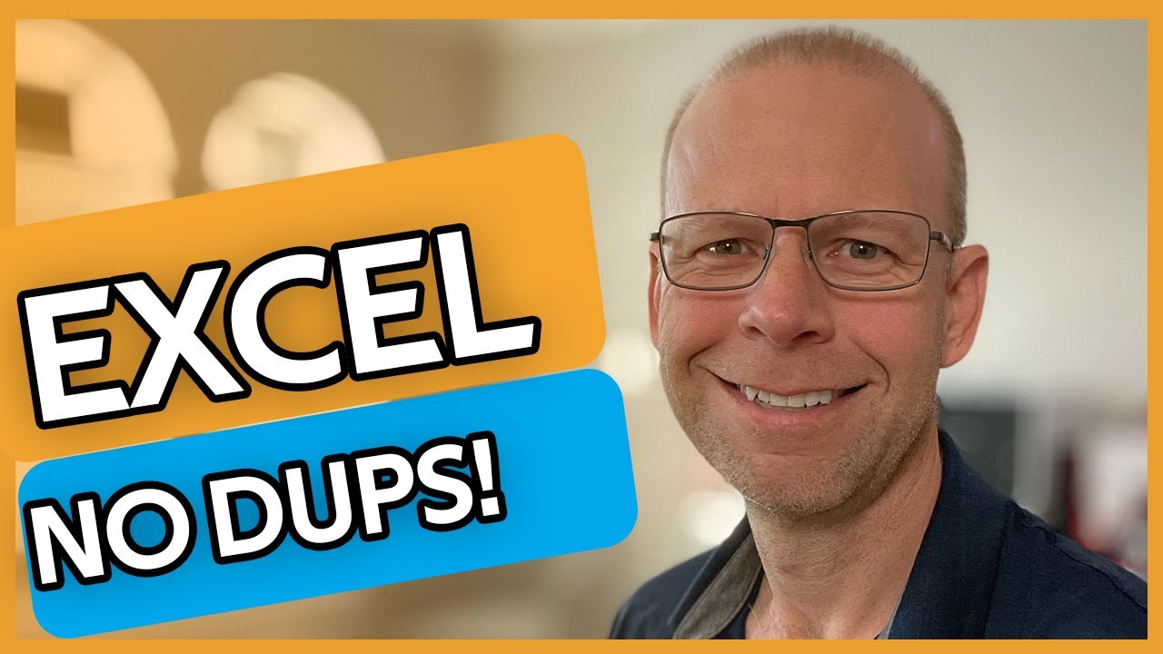 Quick And Easy Ways To Remove Duplicates In Excel And Make A Unique quick-and-easy-ways-to-remove-duplicates-in-excel-and-make-a-unique