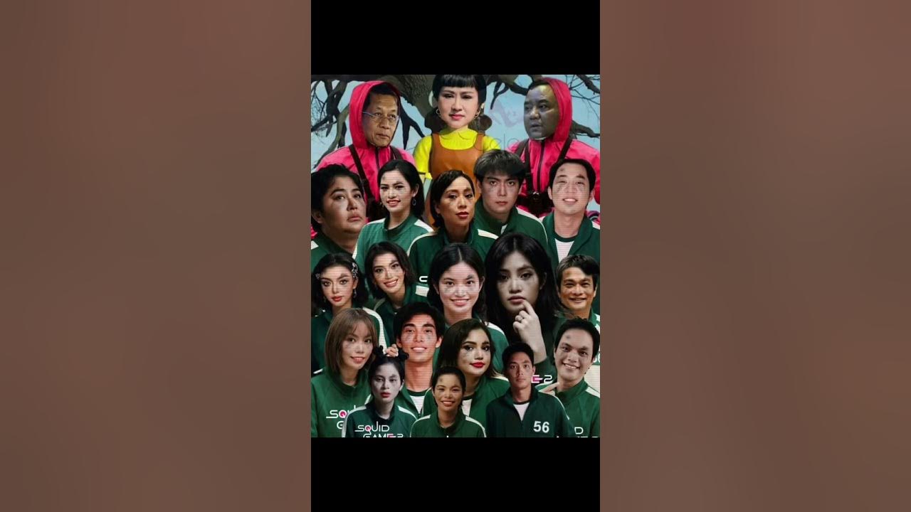 အရေးတော်ပုံ အောင်ရမည်👌ဗန်းမော်မြို့တိုက်ပွဲ ဂေါ်ရခါးတပ်မှရဲဘော်များ👉