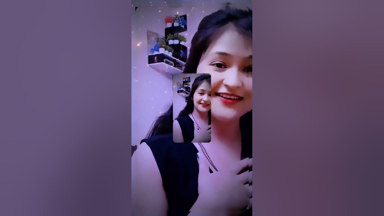 Mai teri tu mera ll duniya se kya darna ll bollywood short ll Khushboo sachan - YouTube