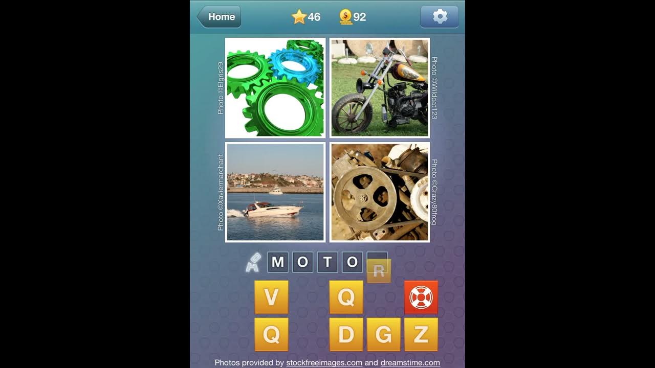 What s The Word Level 46 YouTube what-s-the-word-level-46-youtube