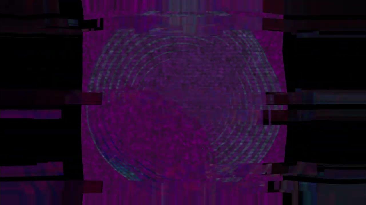 Pink Planet [Official Visualizer] - YouTube