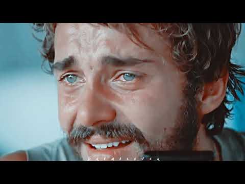Cemal Can Canseven- Erkekler De Ağlar