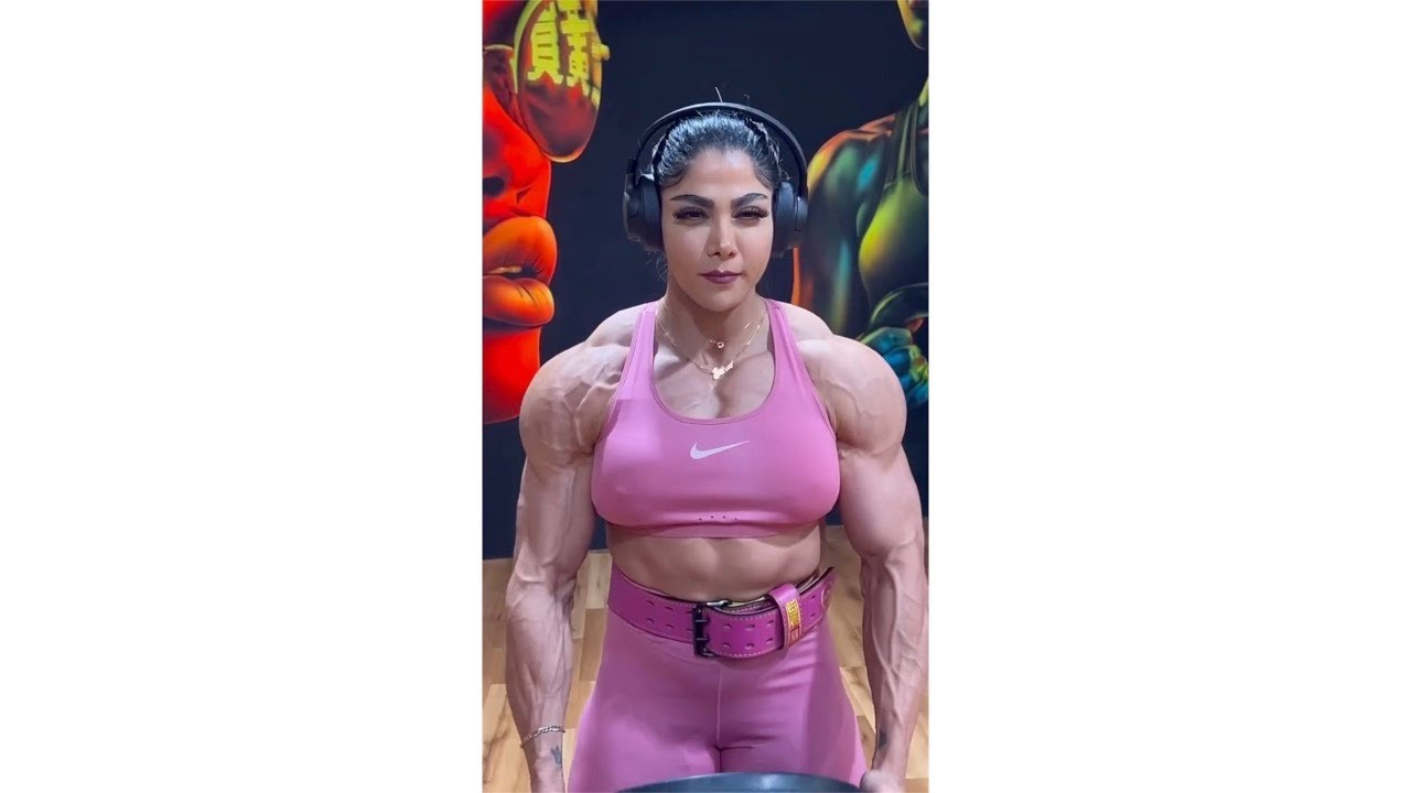 Sahar Rahmani Dolatabadi - YouTube