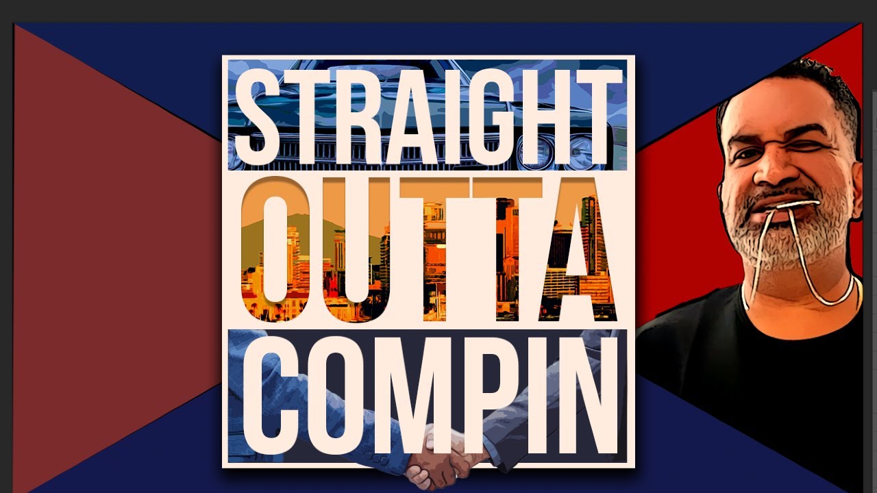 How to Value Properties | Straight Outta Compin' - YouTube