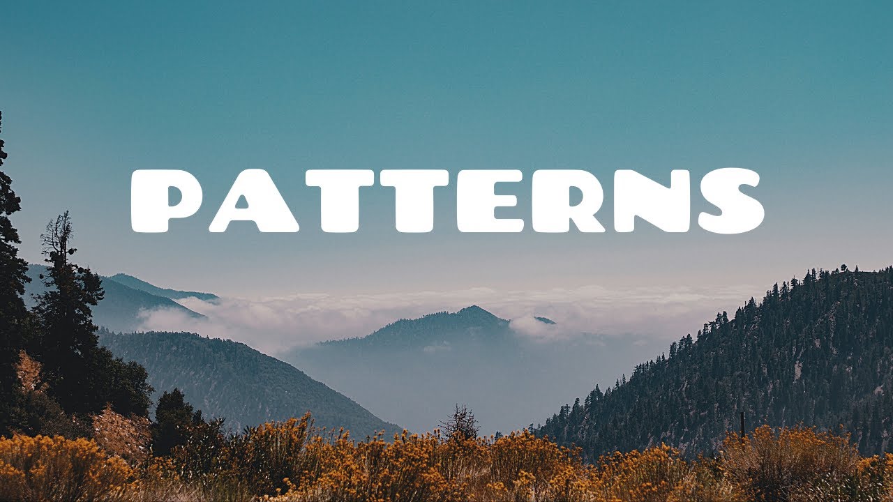 What Is A Pattern And How To Find Pattern In Numbers Mathphobia What Is A Pattern And How To Find Pattern In Numbers Mathphobia