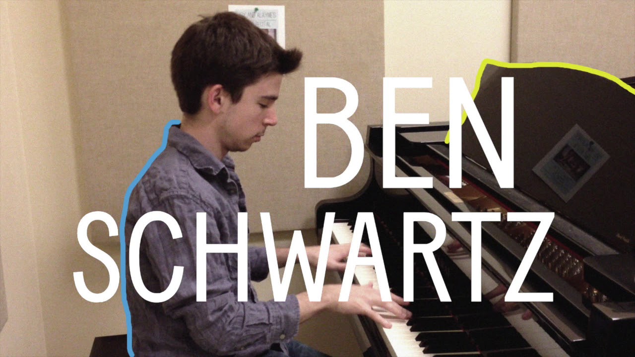 Saturday Night Live SNL Theme Song - Sn 44 Version (2018-2020) - YouTube