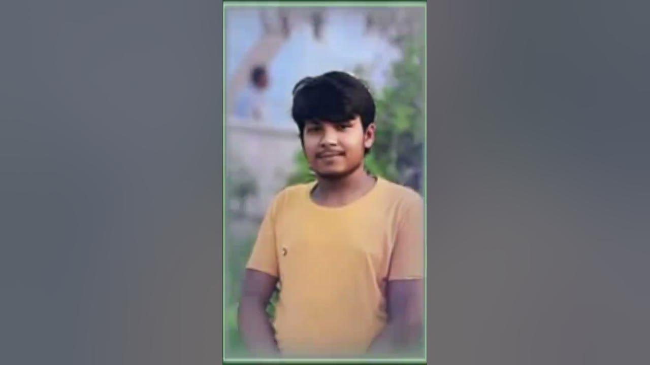 9 November 2024 - YouTube